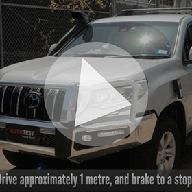 Home - AutoTest Products Pty Ltd